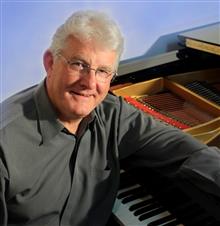 Now Hear This 2022-23 Bill Mays Trio Autumn Serenade | The John G ...